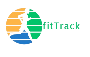 fitTrack